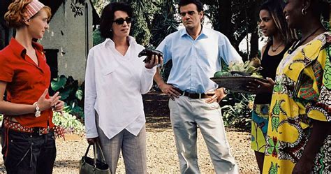 Jeroen Willems Star TV SPIELFILM