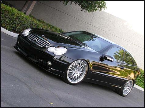 modified c class thread page 3 forums