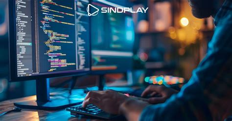 Novo Curso Do Sindplay Manipulação De Html E Css Com Javascript 4 Sitepd