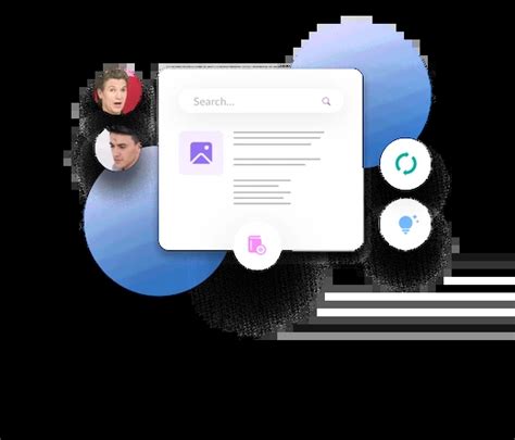 Wordpress Ecommerce Business Marketing Wedevs Official Blog