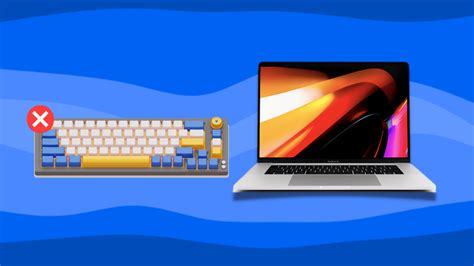 Fix Keyboard Backlight Not Working On Mac Best Solutions