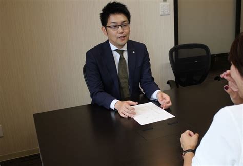 【不動産の相続登記】相続登記に必要な書類とは？ 札幌で相続・遺言・家族信託の相談ならふくちたつや司法書士・行政書士事務所