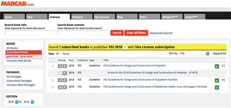 Guidelines Errata Be Sure Youre Using Current Errata Sheets