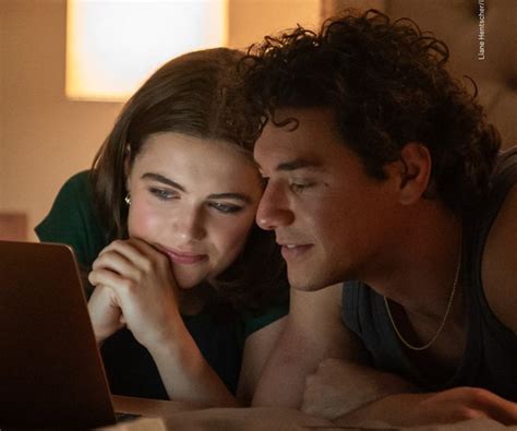 Marisa Burger Wer Ist Der Ehemann Der Schauspielerin