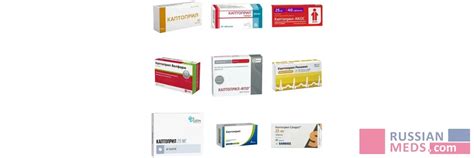 Captopril Buy Online For Hypertension Relief