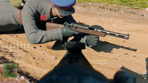 File Enlisted PPD 3438 Box Magazine World Internet Movie Firearms Database Guns In