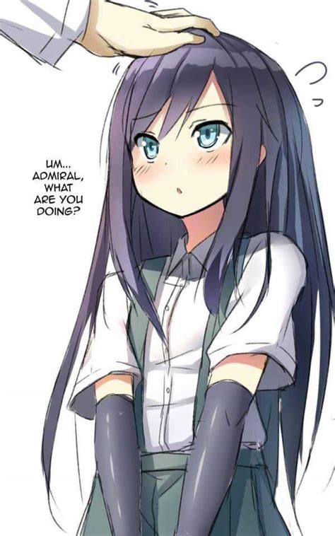 Good Morning And Have Good Day Anime Amino
