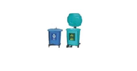 Buy Laboratory Waste Collection Bin Get Price For Lab Equipment