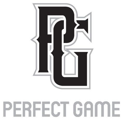 9u Segura Marucci Elite Texas
