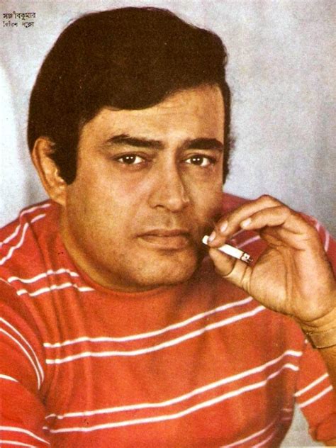 Sanjeev Kumar Görsel 26