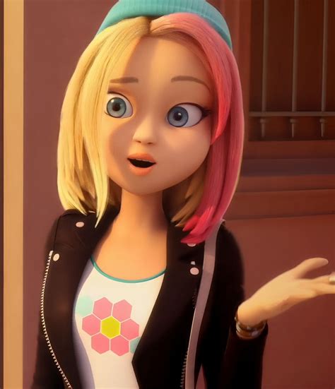 8 Zoe Lee From Miraculous Ideas To Save Today Zoe Lee Zoe
