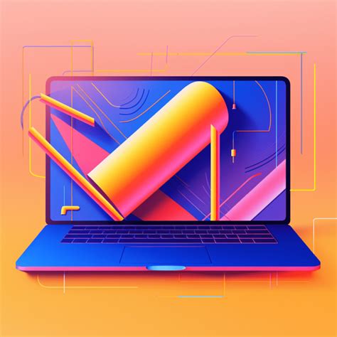 Effective Branching And Merging Tips And Techniques For Wordpress Developers
