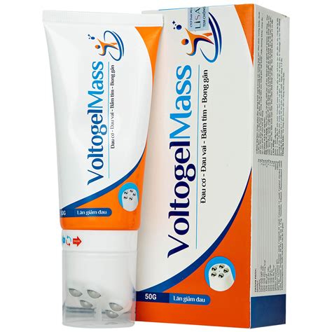 Gạc Rơ Lưỡi Đông Fa 3 Con Nai Vệ Sinh Làm Sạch Lưỡi Răng Miệng Cho Bé