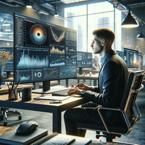 Mahmoud Singer On Linkedin Dataanalysis Bigdata Analytics Datadriven Insights