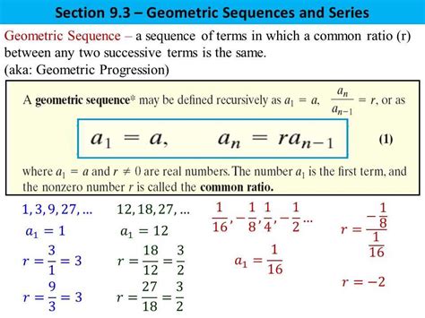 Master Geometry Midterm Review Packet Check Your Answers Now