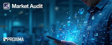 innovation💡in business analytics benefits of power bi integration