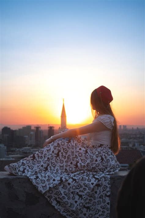 10000张最精彩的“컴샷av배우 Avnjoy Cap 일본야동고화질 핸잡야동영상 기구야동보는곳 일본av고화질”图片 · 100