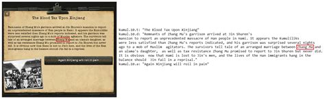 Kum Name Typo In Event Desc · Issue 21006 · Kaiserreichkaiserreich 4 Bug Reports · Github