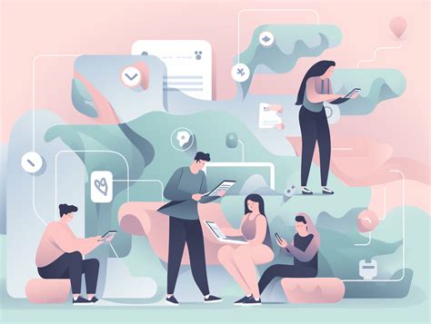 What Is Business Networking And Why You Need It Superokay