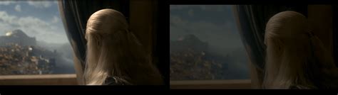 how can i debug fix this r vlc