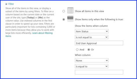 Sharepoint Project Tracker Tw Waytek