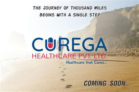 Chiranjeevi Kumar On Linkedin Comingsoon