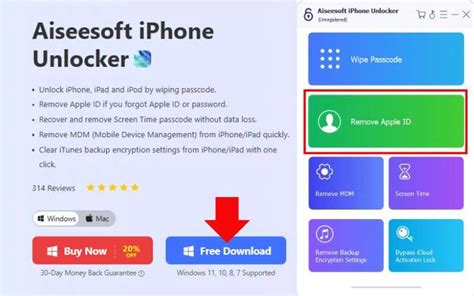 Apple Id Verification Failed Heres How To Fix It Today