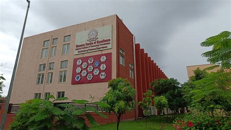 Nit Kurukshetra Check Last 5 Years Nirf Rankings Education News