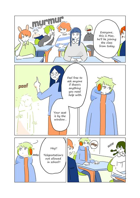 AI SPEC Speculation On Possible Futures With AI Mitsubishi Electric