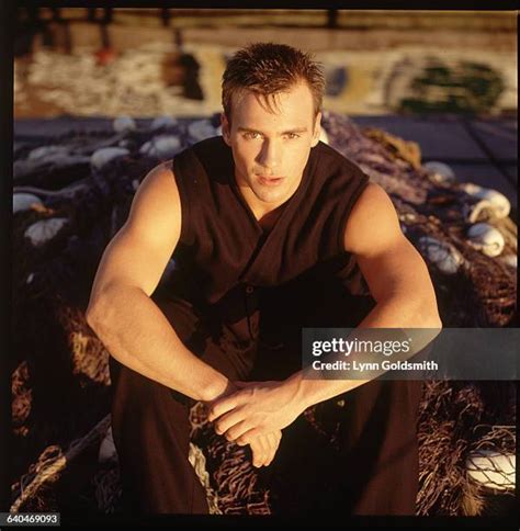 38 Eric Model Photos And High Res Pictures Getty Images