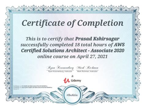 Prasad Kshirsagar Posted On Linkedin