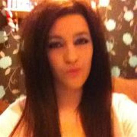 Stream Jessica Codd Music Listen To Songs Albums Playlists For Free On Soundcloud