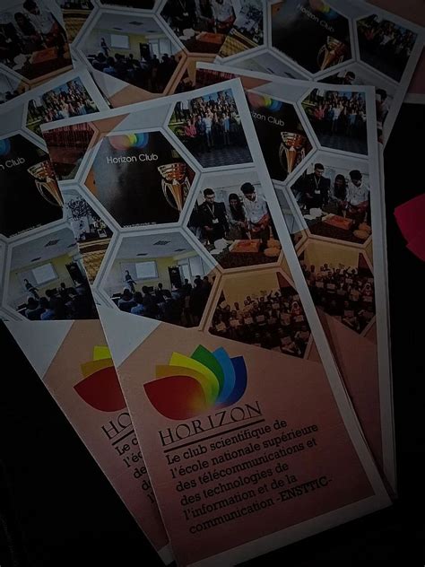 Ikram Hamdi On Linkedin Im Excited To Share That Ive Been An Active Member Since November 2022