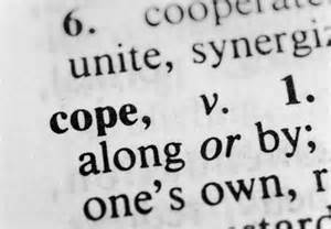 Coping With The New Windows Update Process Redmondmag Com