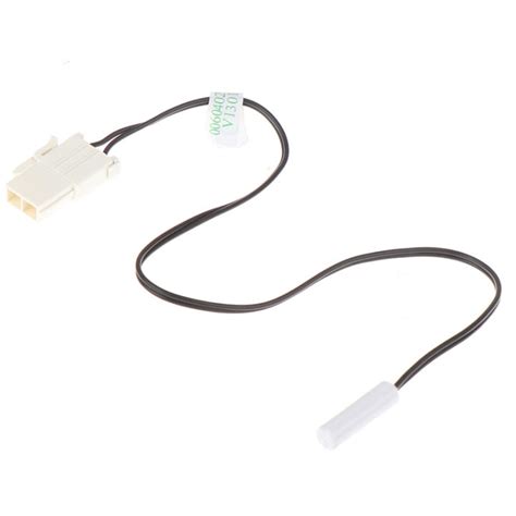 FUYU Defrost Sensor Cable 0060402182 Defrosting Detector For Haier Refrigerator Lazada PH