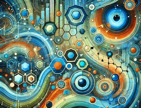 Data Analytics And Databases On Aws Coursera