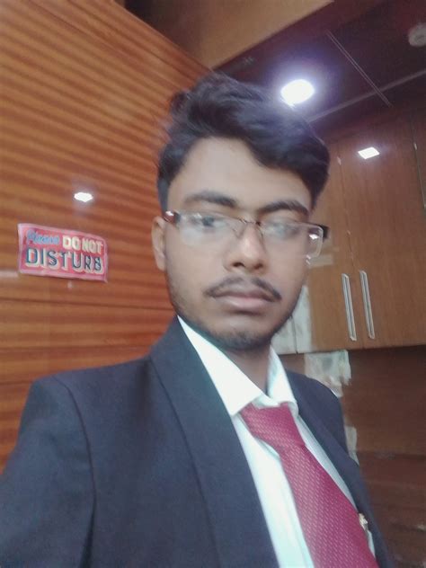 vikesh rawat medium