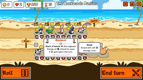 R I P Ascendant Tek Rifle R Ark