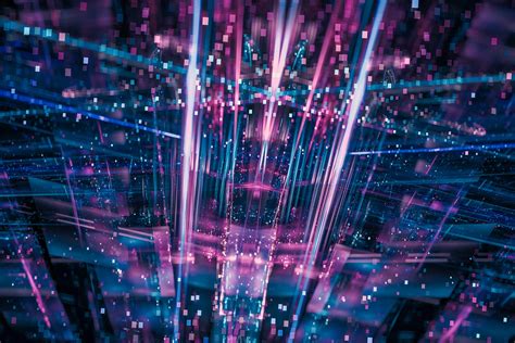 Small Businesses Need To Know About Llc Pass Through Taxation