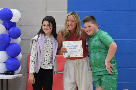 Edgewood Elementary Added A New Photo Edgewood Elementary
