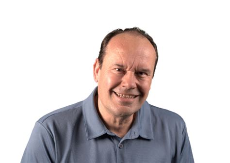 How To Quickly Create A Multiple Choice Quiz In Ms Forms Using Chatgpt Pe Tutor