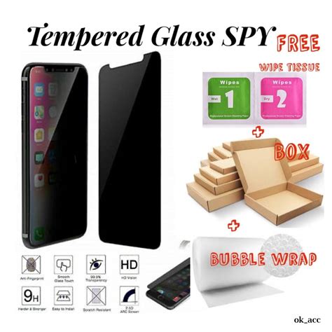 Jual Sy Spy Tempered Glass Kaca For Samsung A01 A01s Core A2 A02 A02s A03 A03s A04 A04e A04s A05