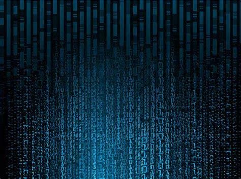 Introduction To The Pow Algorithm Of Mainstream Cryptocurrency