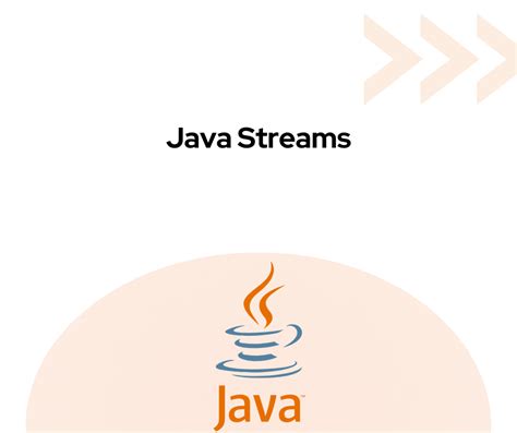 Using Bigdecimal In Java Avoiding Common Pitfalls And Best Practices