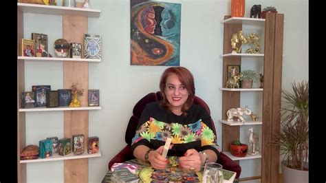 მისი ქვეცნობიერის საიდუმლოებები ყველაფერი მისი გრძნობების შესახებ 💥💥😳💞💞💞 Youtube