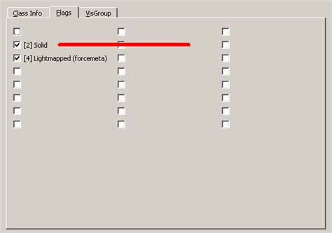 Compiling Models Into A Map Miscmodel Tutorial Quake3quake1 Mapping Resources Mod For