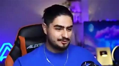 ازدواج فرانکلین با دختر ریس علی ایکس شات جی تی ای وی