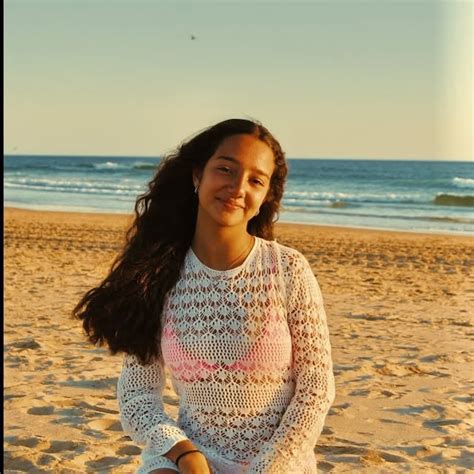 Maggie Maggie Cpps • Threads Say More