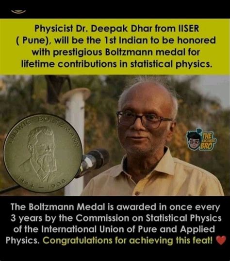 Khushboo Kumari On Linkedin Proud