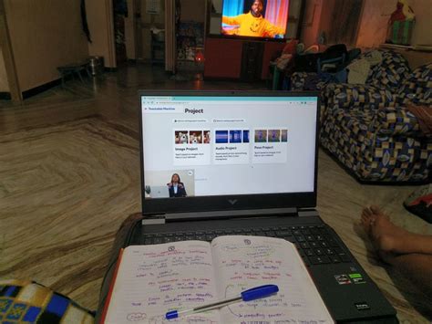 Vignesh Vijayakumar On Linkedin Nxtwave Youtubea2d Consistency